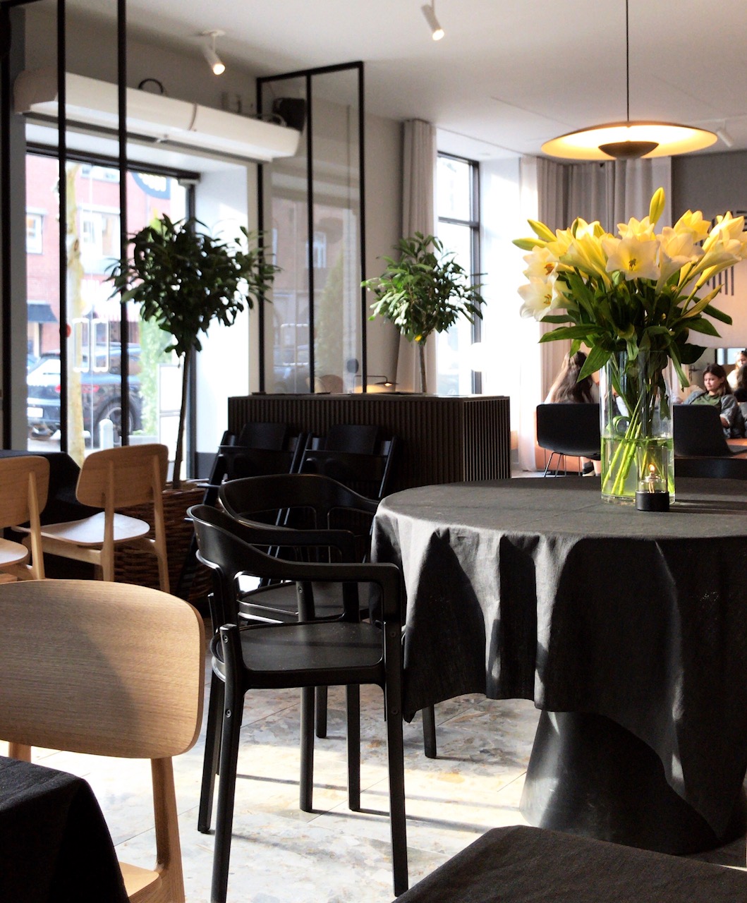 emmerys next level... - Madfryd